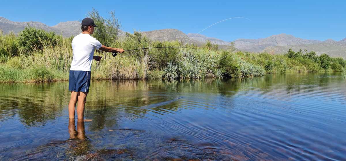 Wolfkop Nature Reserve - Home - Wontom
